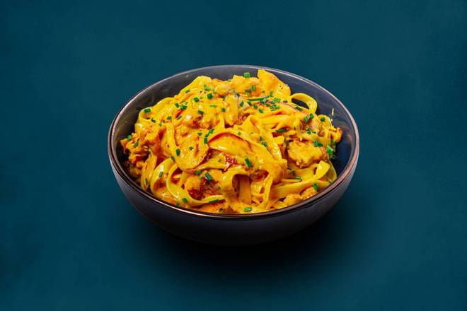 Dailly's – Dailly's